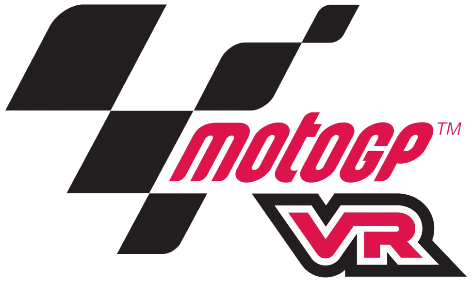 MotoGP VR - ProjectVR